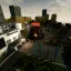 Mod «Nuke» for Teardown — Goodmods.info