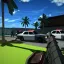 Mod «AS VAL - Project ExtAs» for Ravenfield — Goodmods.info