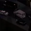 Mod «[B41/B42]Special Emergency Vehicles & FBI for Filibuster Rhymes ...