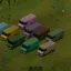 Mod «More KI5 Step-Van Skins (Bubby's Variants)» for Project Zomboid ...