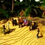 Mod «Steve's AI NPCs Mod» for Teardown — Goodmods.info