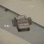 Mod «Fallout Hummer by Papa_Chad» for Project Zomboid — Goodmods.info