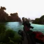 Mod «SR-2 Veresk - Project ExtAs» for Ravenfield — Goodmods.info