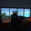 Mod «AS VAL - Project ExtAs» for Ravenfield — Goodmods.info