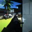 Mod «AS VAL - Project ExtAs» for Ravenfield — Goodmods.info