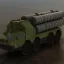 Mod «S-300 Air Defense System [TABS]» for Teardown — Goodmods.info