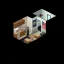 Mod «RV Interior Expansion [B42]» for Project Zomboid — Goodmods.info