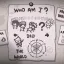 Mod «DIO and THE WORLD (JoJo no Kimyou na Bouken)» for The Binding of ...