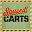Mod «SaucedCarts - Pushable Shopping Carts» for Project Zomboid ...