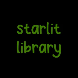 Mod «Tsar's Common Library B42» for Project Zomboid — Goodmods.info