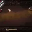 Mod «[REP(+)] Enhanced Boss Bars» for The Binding of Isaac — Goodmods.info