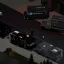 Mod «[B41/B42]Special Emergency Vehicles & FBI for Filibuster Rhymes ...