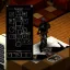 Mod «Equipment UI - Paper Doll Equipment Interface [B42/41]» for ...