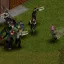 Mod «SaucedCarts - Pushable Shopping Carts» for Project Zomboid ...