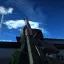 Mod «AS VAL - Project ExtAs» for Ravenfield — Goodmods.info