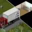 Mod «RV Interior Expansion [B42]» for Project Zomboid — Goodmods.info