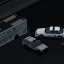 Mod «[B41/B42]Special Emergency Vehicles & FBI for Filibuster Rhymes ...
