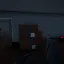 Mod «AS VAL - Project ExtAs» for Ravenfield — Goodmods.info