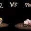 Mod «DIO and THE WORLD (JoJo no Kimyou na Bouken)» for The Binding of ...