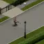 Mod «SaucedCarts - Pushable Shopping Carts» for Project Zomboid ...