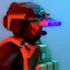 Mod «SCP Dollhouse Remastered (With Multiskin)» for Ravenfield ...