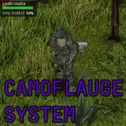 Project Zomboid Interface Mods – UI and HUD Improvements — Goodmods.info