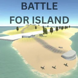 Ravenfield Map Mods – Custom and Multiplayer Maps — Goodmods.info