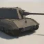 Mod «[TABS] Panzerkampfwagen E-100» for Teardown — Goodmods.info