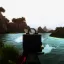 Mod «SR-2 Veresk - Project ExtAs» for Ravenfield — Goodmods.info