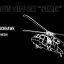 Mod «Call-in Fire Support» for Ravenfield — Goodmods.info