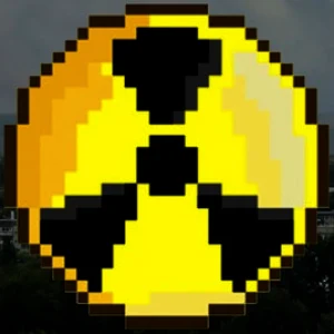 Mod «Nuke» for Teardown — Goodmods.info