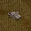 Mod «Fallout Hummer by Papa_Chad» for Project Zomboid — Goodmods.info