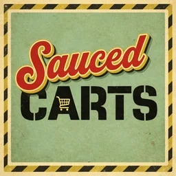 Mod «SaucedCarts - Pushable Shopping Carts» for Project Zomboid ...