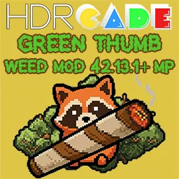 Mod «Animal Dung To Compost» for Project Zomboid — Goodmods.info
