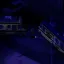 Mod «[B41/B42]Special Emergency Vehicles & FBI for Filibuster Rhymes ...