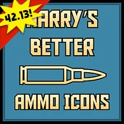 Project Zomboid Interface Mods – UI and HUD Improvements — Goodmods.info
