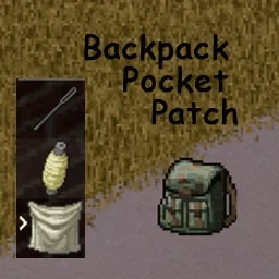 Project Zomboid Clothing & Armor Mods – Skins and Gear — Goodmods.info