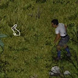 Project Zomboid Animal Mods – New Pets and Wildlife — Goodmods.info