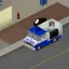 Mod «RV Interior Expansion [B42]» for Project Zomboid — Goodmods.info