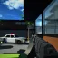 Mod «AS VAL - Project ExtAs» for Ravenfield — Goodmods.info