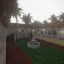 Mod «El Rubio's Compound - Cayo Perico GTA 5» for Teardown — Goodmods.info