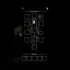 Mod «Equipment UI - Paper Doll Equipment Interface [B42/41]» for ...
