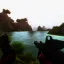 Mod «SR-2 Veresk - Project ExtAs» for Ravenfield — Goodmods.info