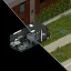 Mod «RV Interior Expansion [B42]» for Project Zomboid — Goodmods.info